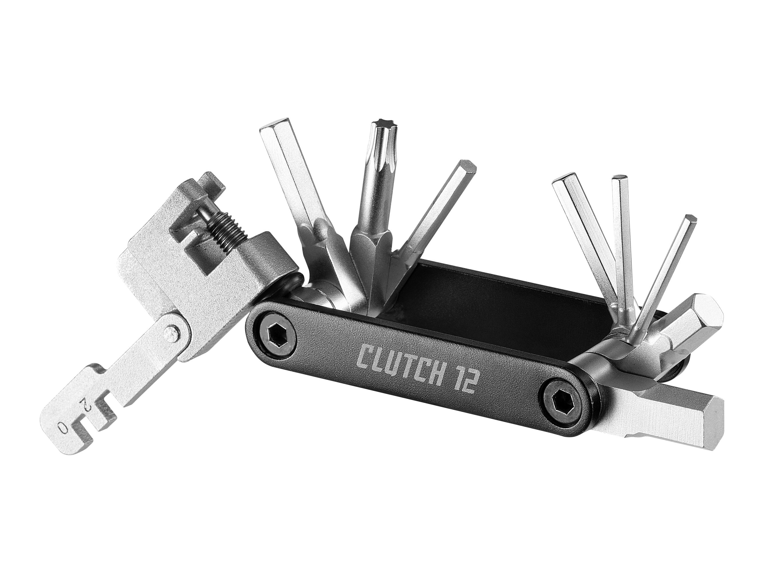 Clutch Box 12 For AirWay Sport Sidepull Cage - Giant Bicycles